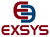IAP Systems Using Exsys CORVID Expert System Software to Support ...